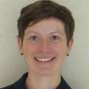 Hannah Hope, Author at Wellcome Open Research Blog