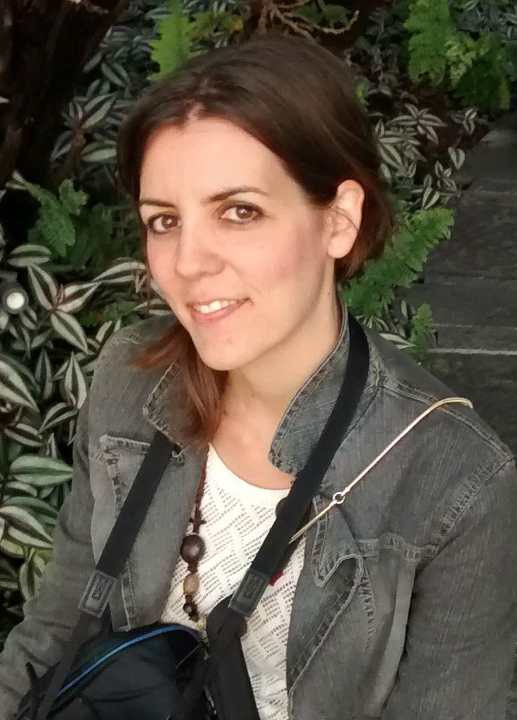 Wellcome Open Research Blog