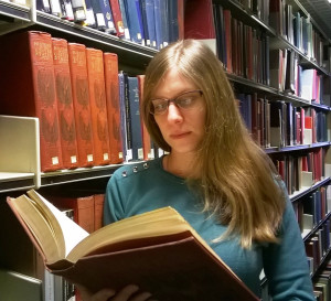 Jennifer Novotny, Author at Wellcome Open Research Blog