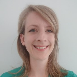 Wellcome Open Research Blog