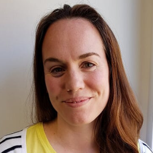 Rebecca Payne's Instagram, Twitter & Facebook on IDCrawl