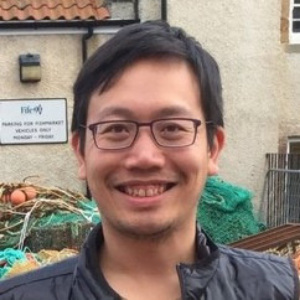 Wellcome Open Research Blog