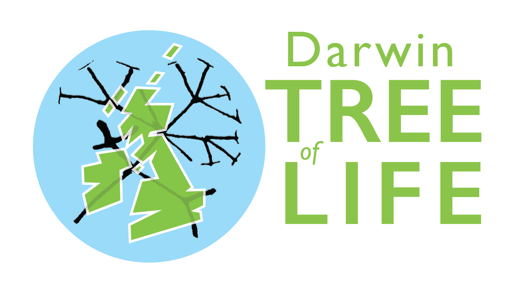 Wellcome Open Research Blog