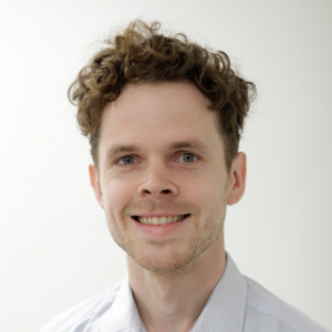 Using healthcare records to understand the health needs of people who ...