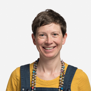 Hannah Hope's Instagram, Twitter & Facebook on IDCrawl