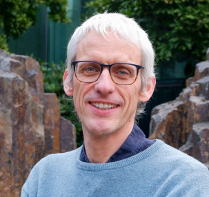 Malaria control and genomic data | Wellcome Open Research Blog